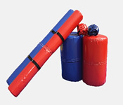 Jousting Gear , Rentals in Jacksonville